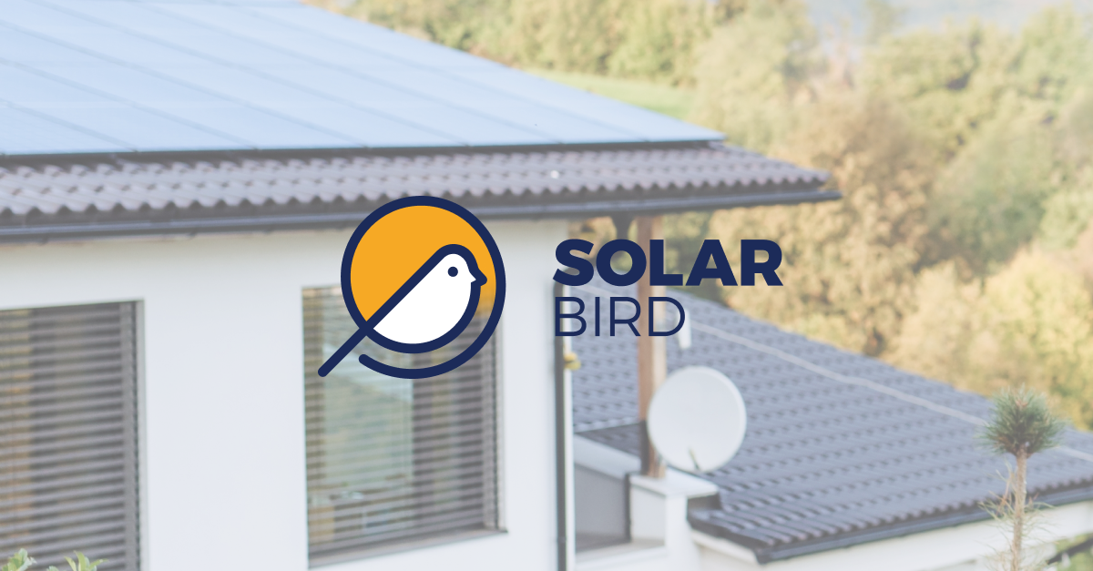 Tout savoir sur l'obligation de solarisation